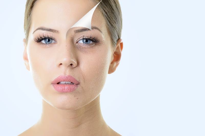 Perfect Face Harmony With Profileoplasty - Deva Hospital